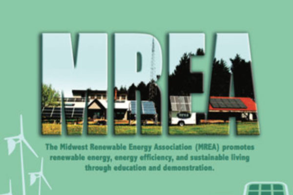 Midwest Renewable Energy Association | Solar Training, The Energy Fair