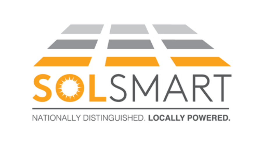 News | Midwest Renewable Energy Association