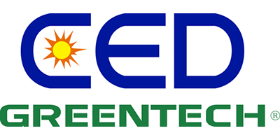 Midwest Renewable Energy Association | Solar Training, and Resources