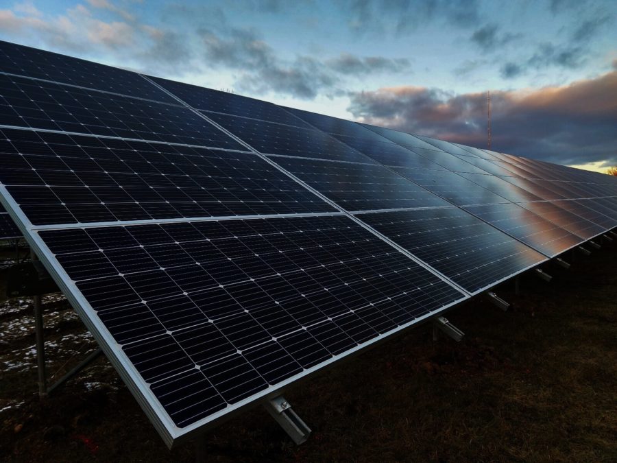 What is Beneficial Electrification? And Why Should I Care? - Midwest ...