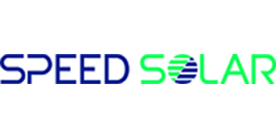 Midwest Renewable Energy Association | Solar Training, and Resources