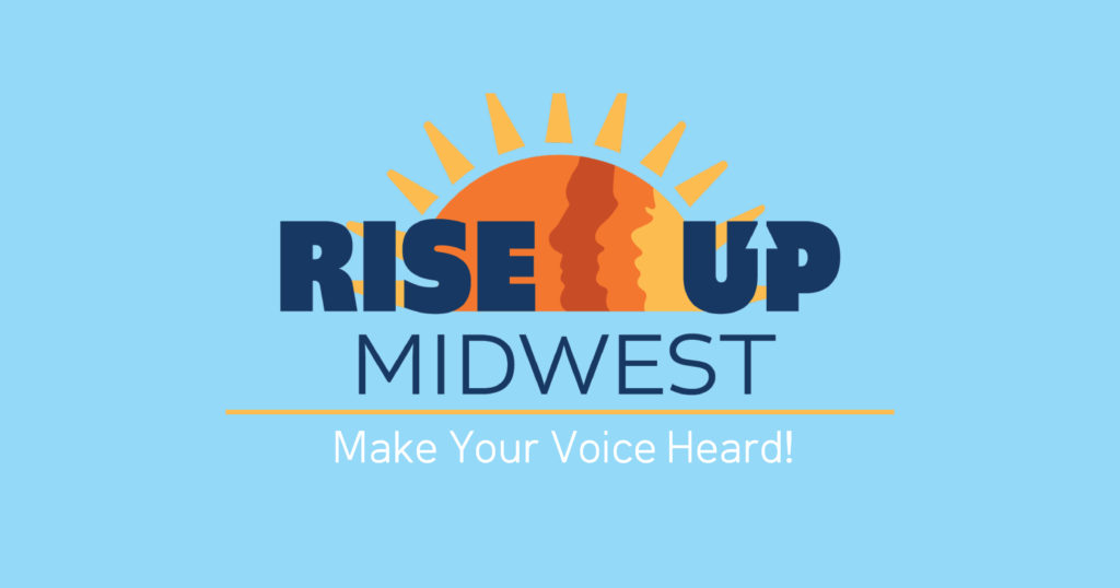 Climate Change Task Force – Take Action Now to Help Develop Wisconsin’s ...