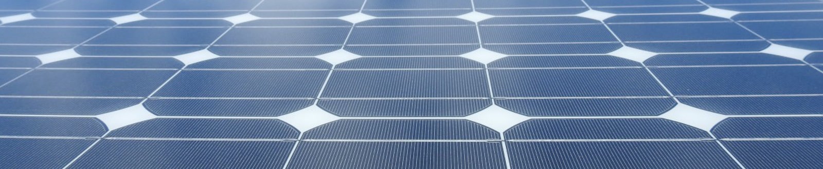 Midwest Renewable Energy Association | Solar Training, and Resources