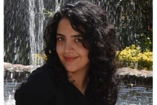 Scholarships - Midwest Renewable Energy Association