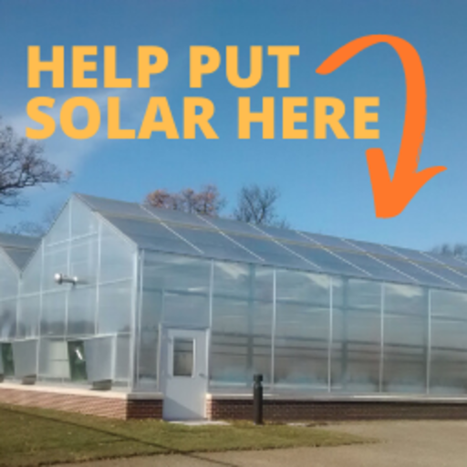 Solar on Schools - Midwest Renewable Energy Association