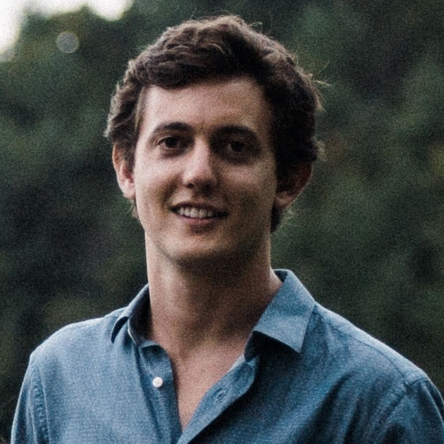 John Delurey - Midwest Renewable Energy Association