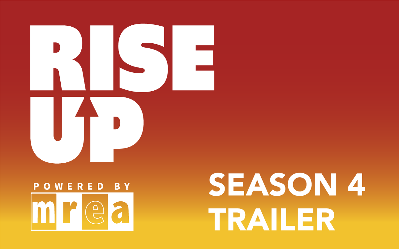 MREA Presents The Rise Up Podcast - Season 4 - Midwest Renewable Energy ...