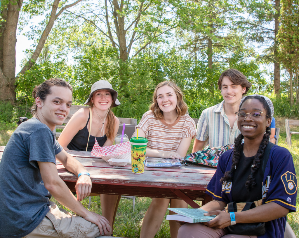 Individual Membership - Midwest Renewable Energy Association