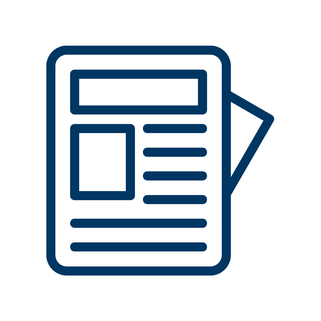 Business Membership - Midwest Renewable Energy Association