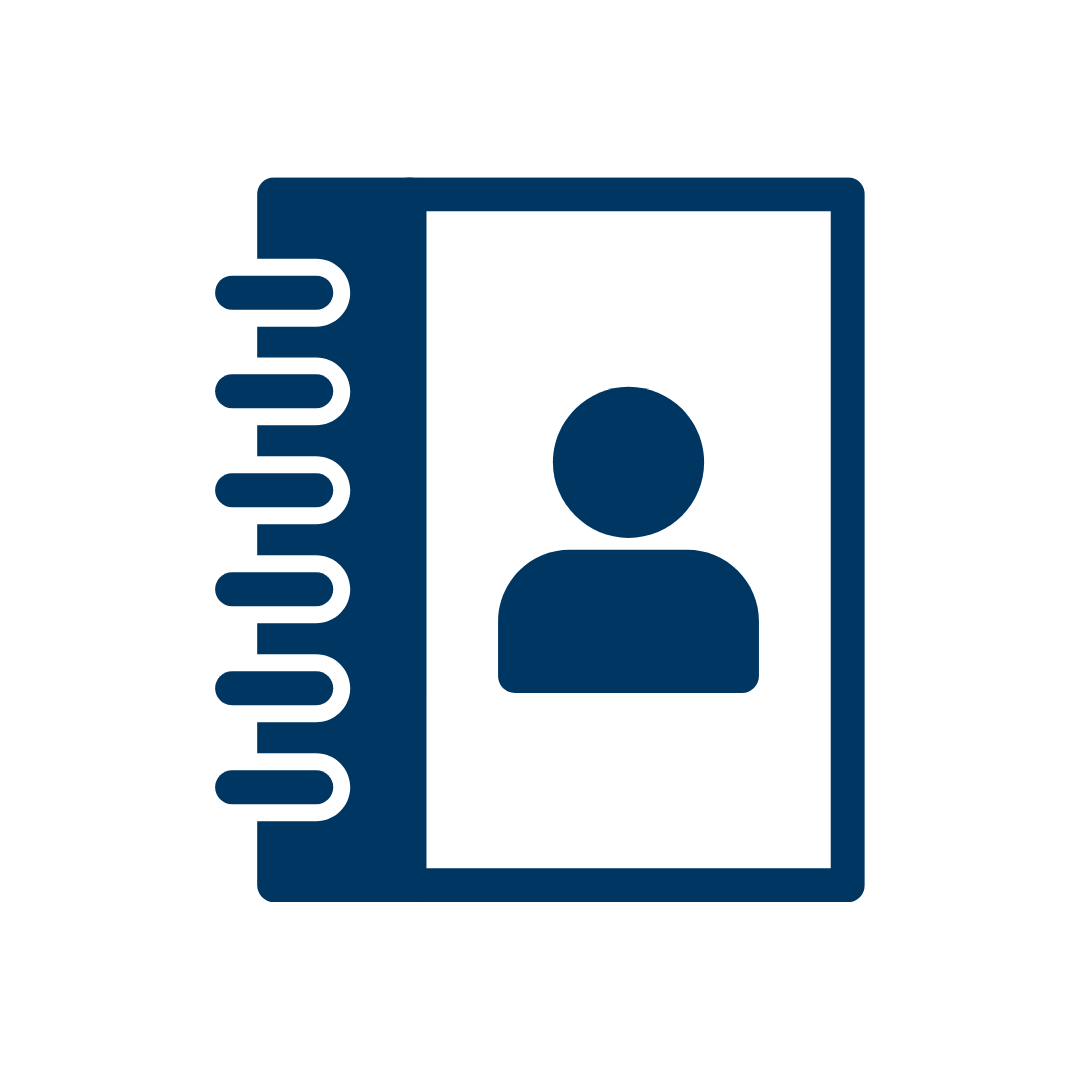 Business Membership - Midwest Renewable Energy Association