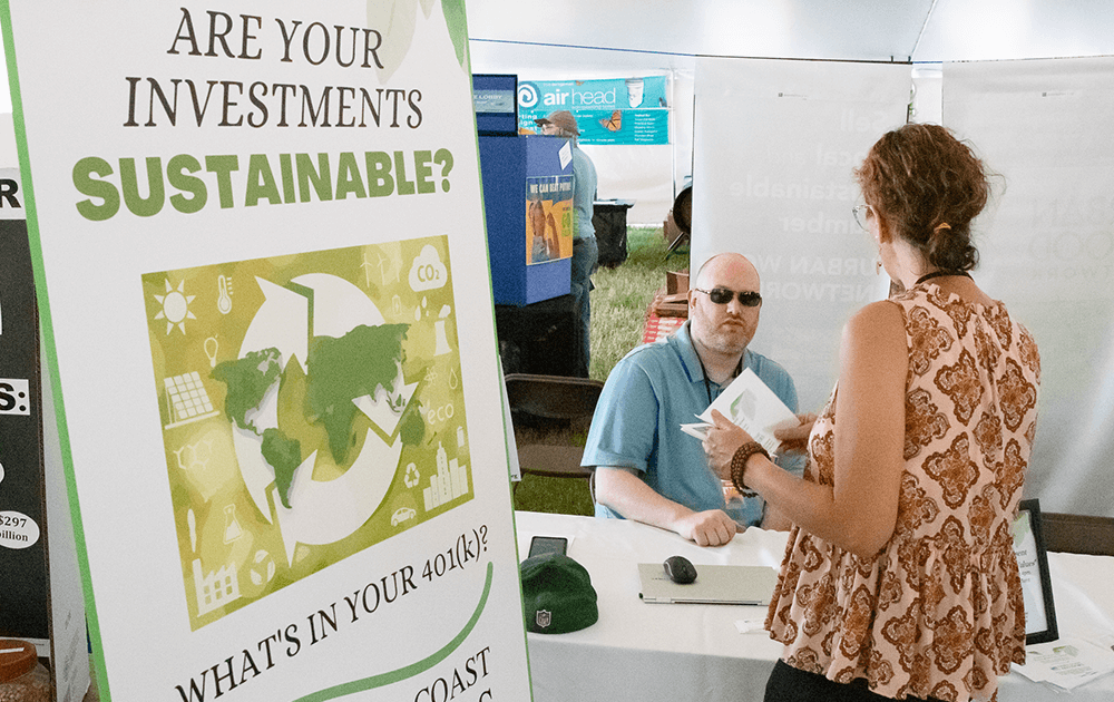 Business Membership - Midwest Renewable Energy Association