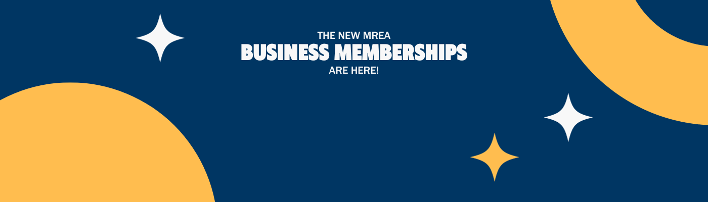 Midwest Renewable Energy Association | Solar Training, and Resources