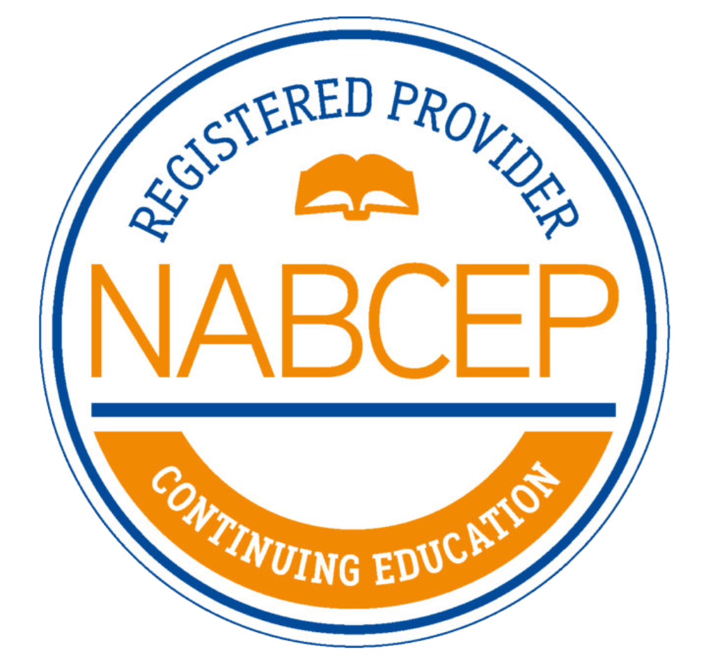 Intro to System Advisor (SAM) (PV 430) - Midwest Renewable Energy ...