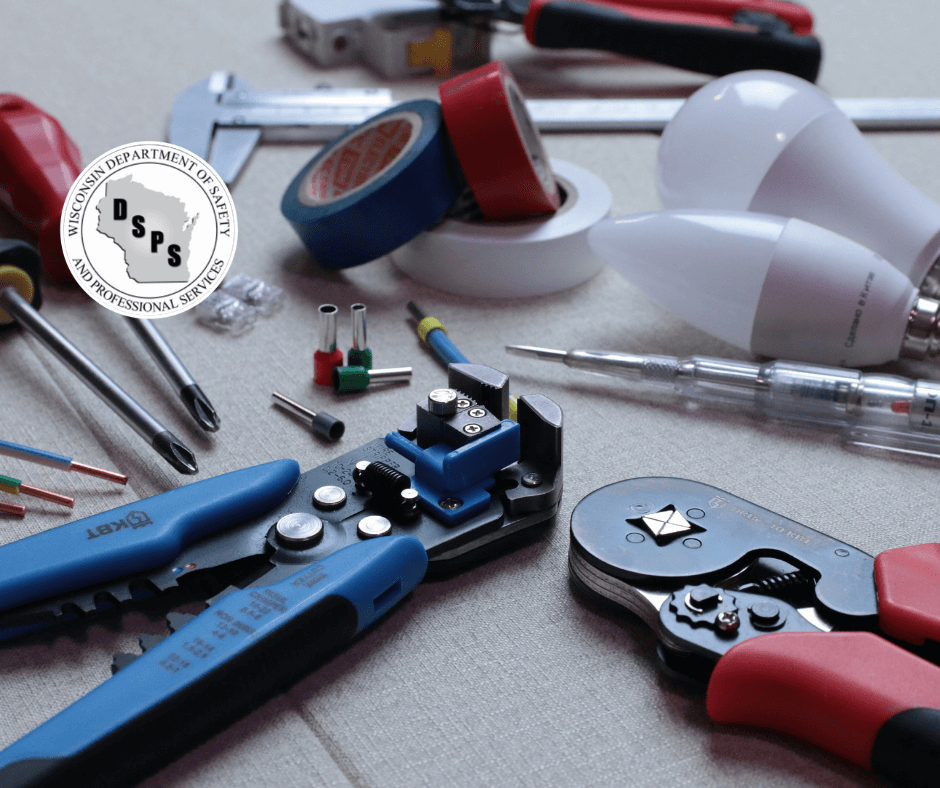 Working With Electricity (G108) - Midwest Renewable Energy Association