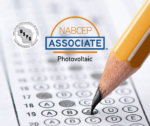NABCEP PV Associate Package - Midwest Renewable Energy Association