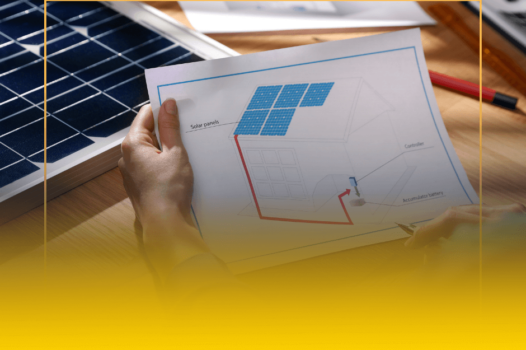 PV Board Certification Pathways - Midwest Renewable Energy Association
