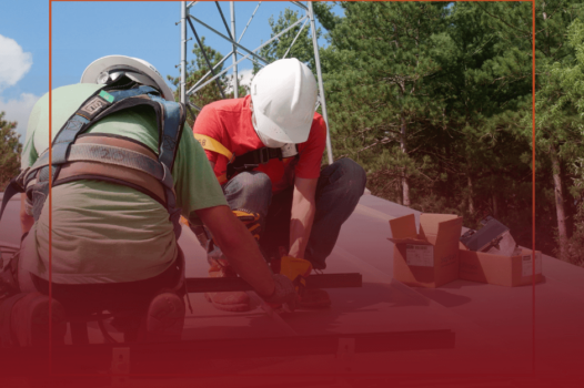 PV Board Certification Pathways - Midwest Renewable Energy Association