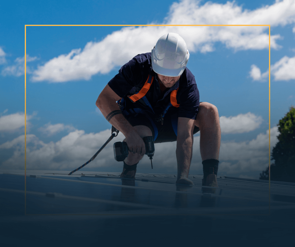 PV Installer Specialist (PVIS) – NABCEP Board Certification - Midwest ...