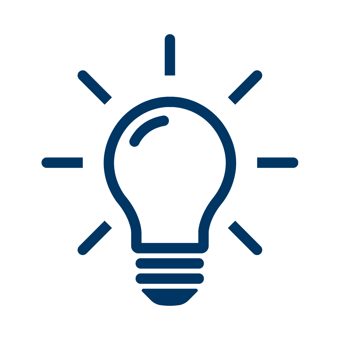 About - Midwest Renewable Energy Association
