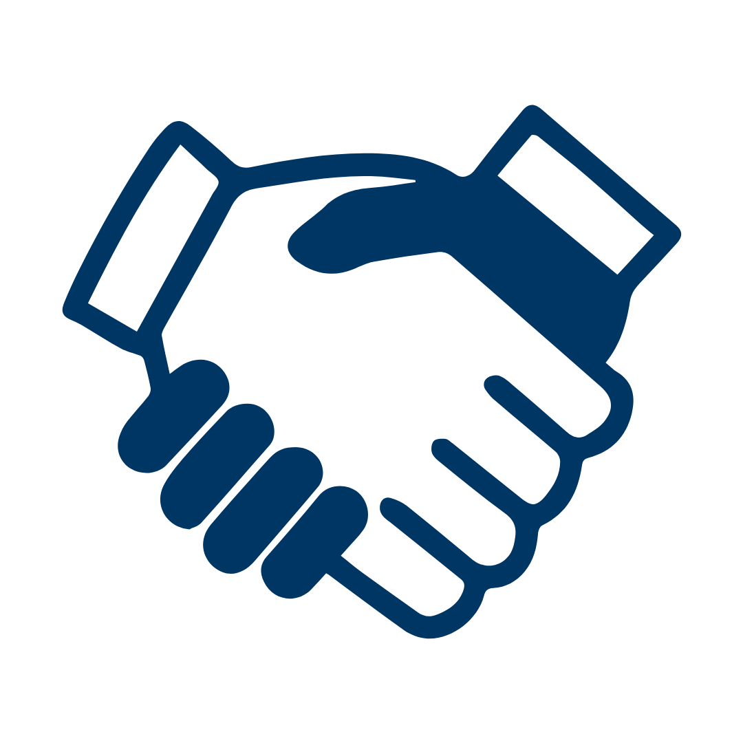 About - Midwest Renewable Energy Association