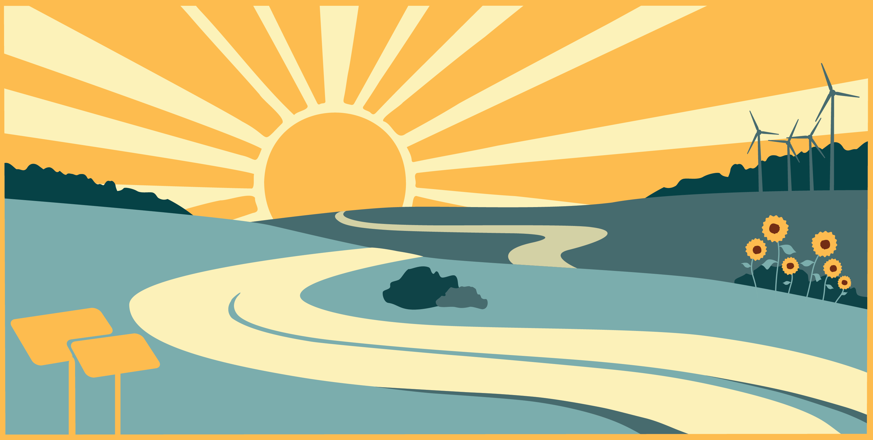 Midwest Renewable Energy Association | Solar Training, and Resources