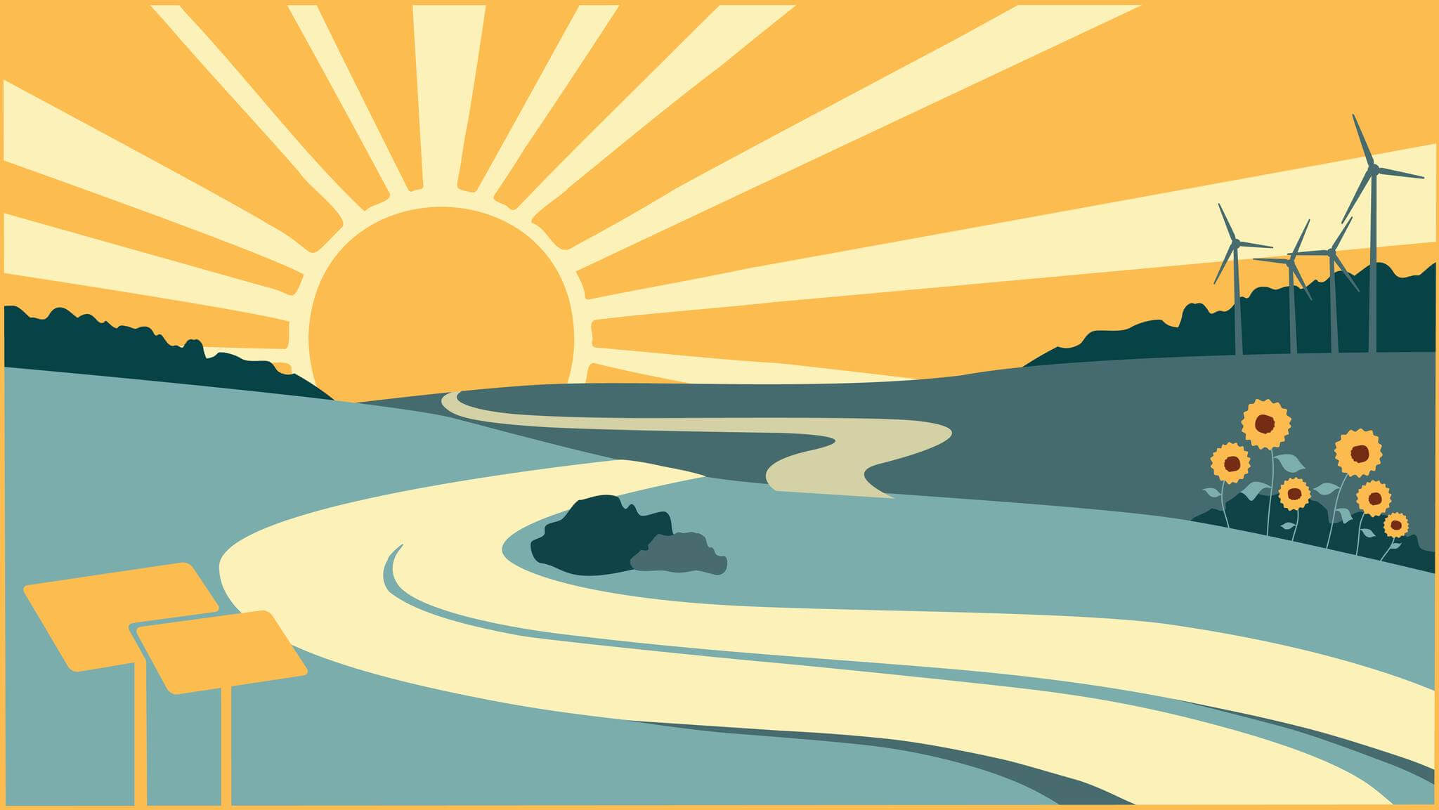 The 33rd Annual Energy Fair - Midwest Renewable Energy Association