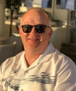 Eric Rehm - Midwest Renewable Energy Association