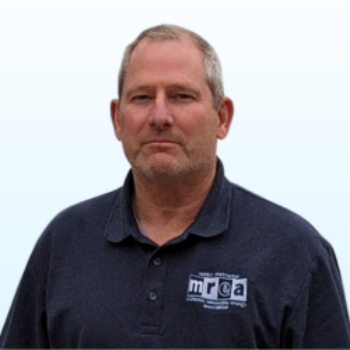 Meet the Team - Midwest Renewable Energy Association