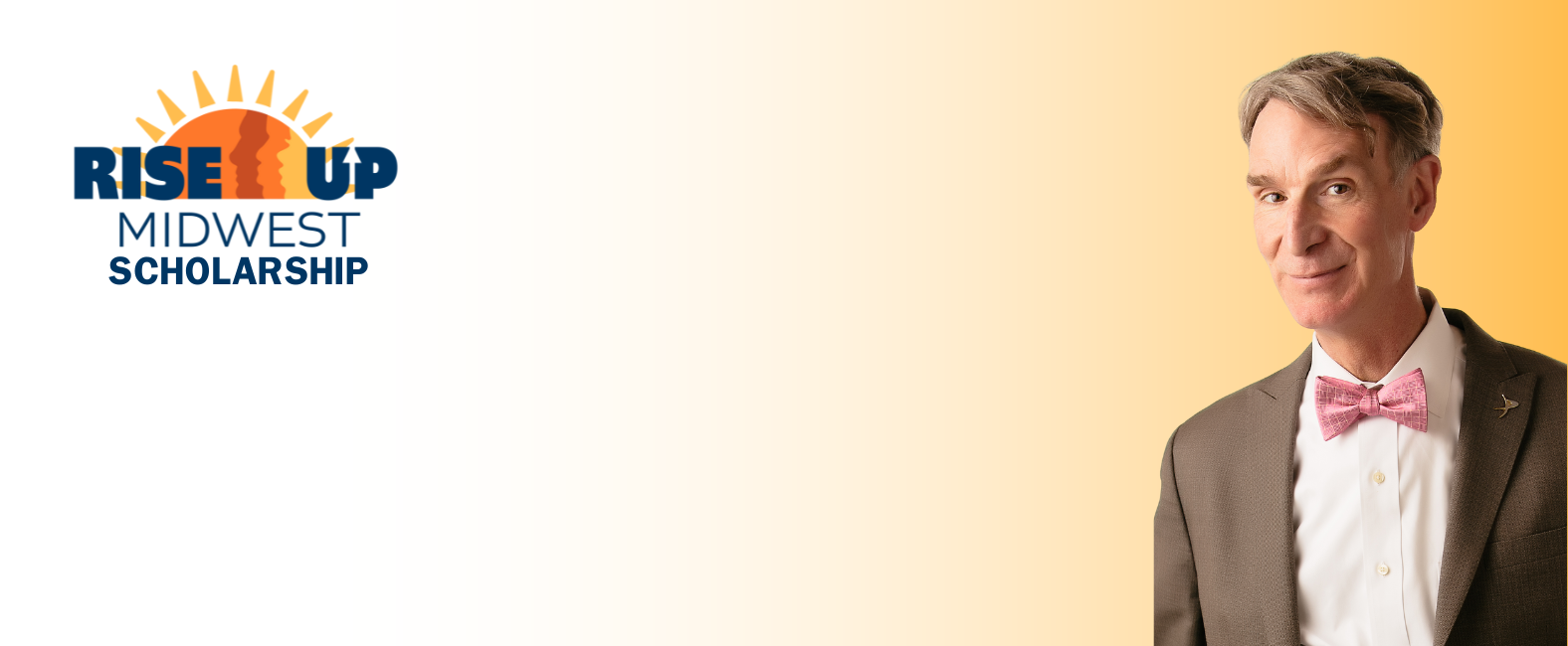 Midwest Renewable Energy Association | Solar Training, and Resources