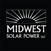 Midwest Solar Power, LLC - Midwest Renewable Energy Association