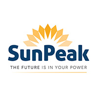 SunPeak - Midwest Renewable Energy Association
